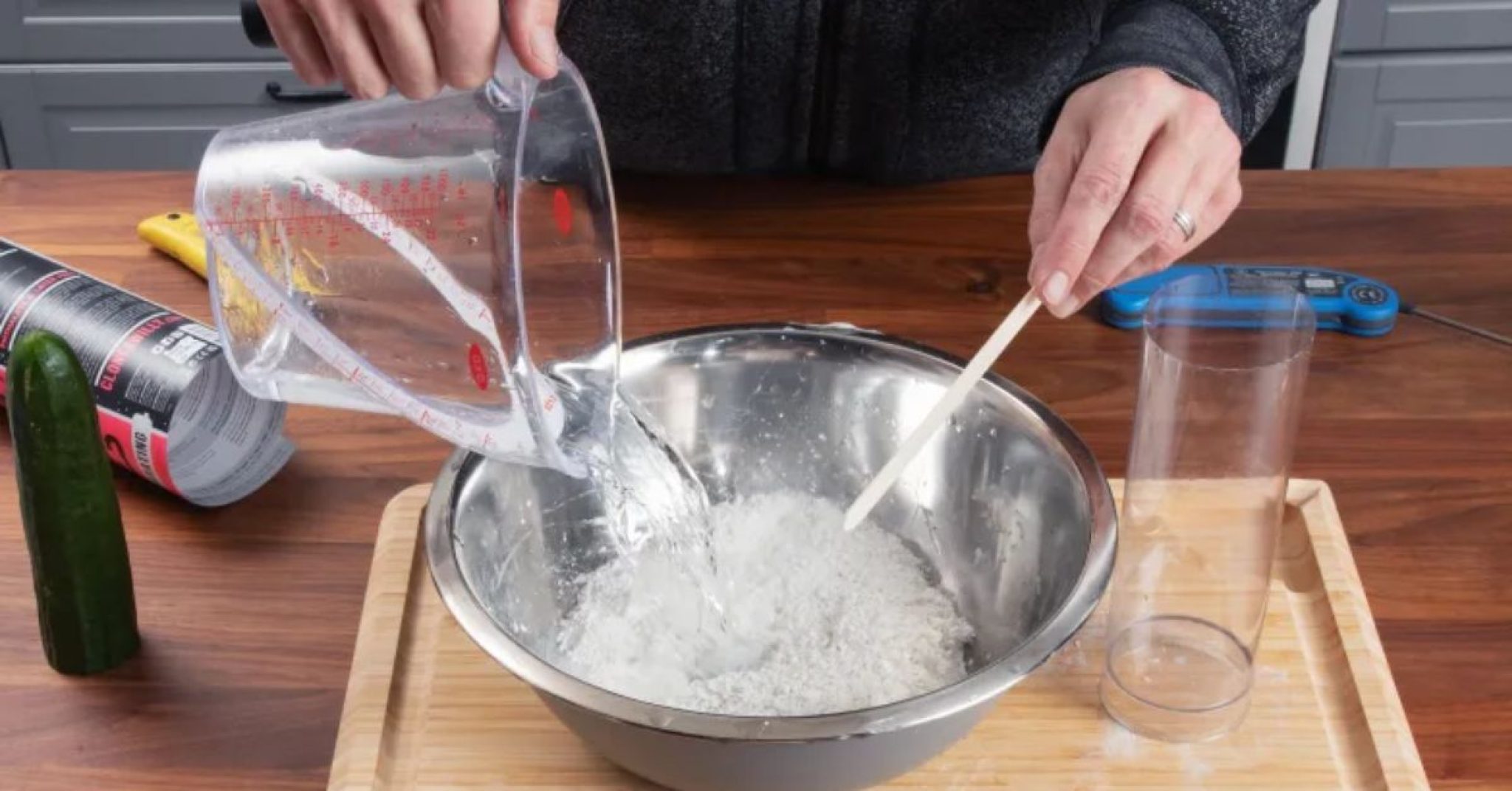 How to Use Clone-A-Willy: Unique Valentine's Gift Ideas - VibeTechNow